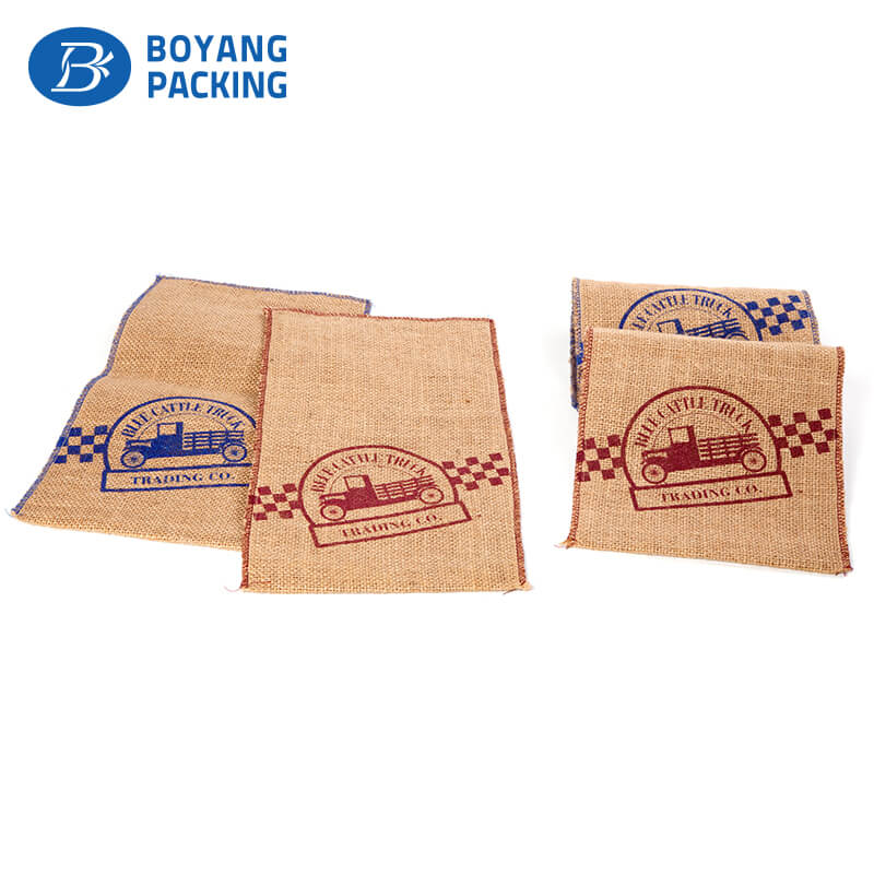 wholesale jute bags online,custom drawstring bags