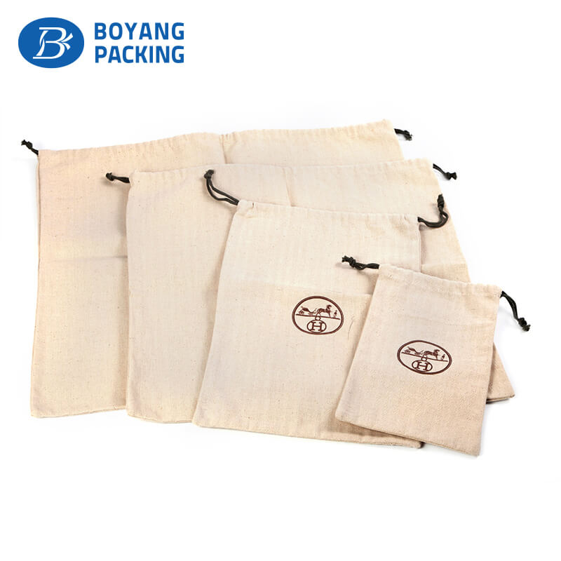 wholesale jute bags online,custom drawstring bags